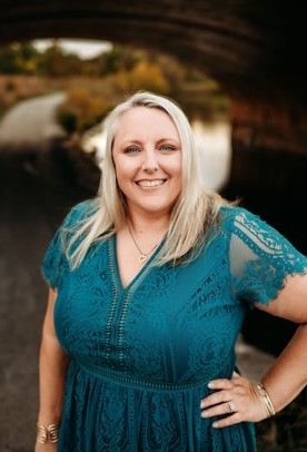 Meet the Team | M2 Property Group